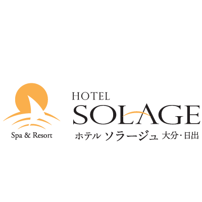 Parkwood Japan | Real Estate and Hospitality Development - Parkwood ...